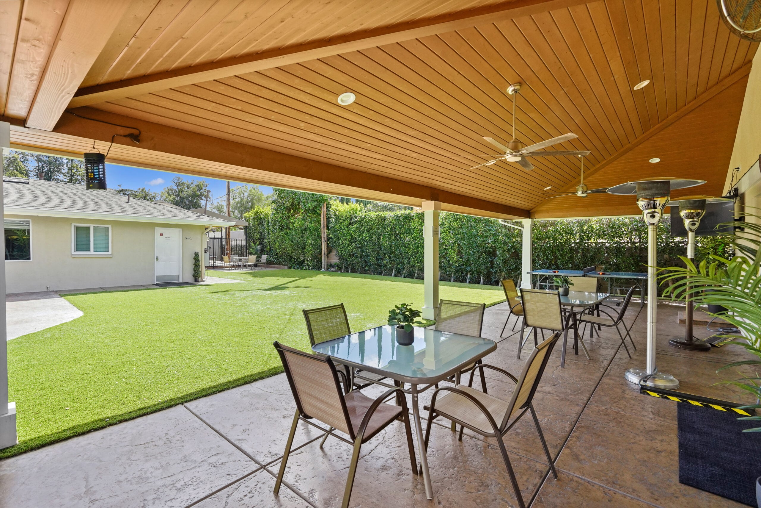 Jeskell Systems and Cobalt Iron Host Federal Webinar on Zero Access ...