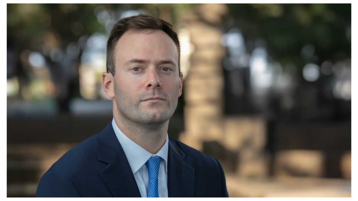 Scottish Operator Heartland Travel Redefines 'Luxury Room' for American ...