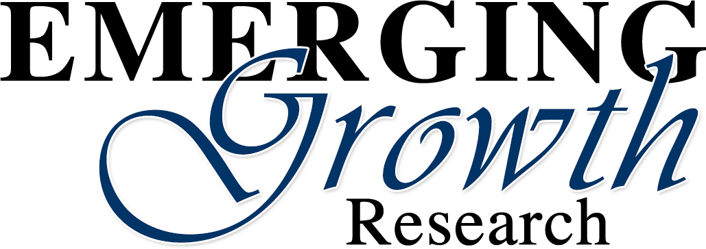 S Hotel Montego Bay Named #1 Best All-Inclusive Caribbean Resort by USA ...