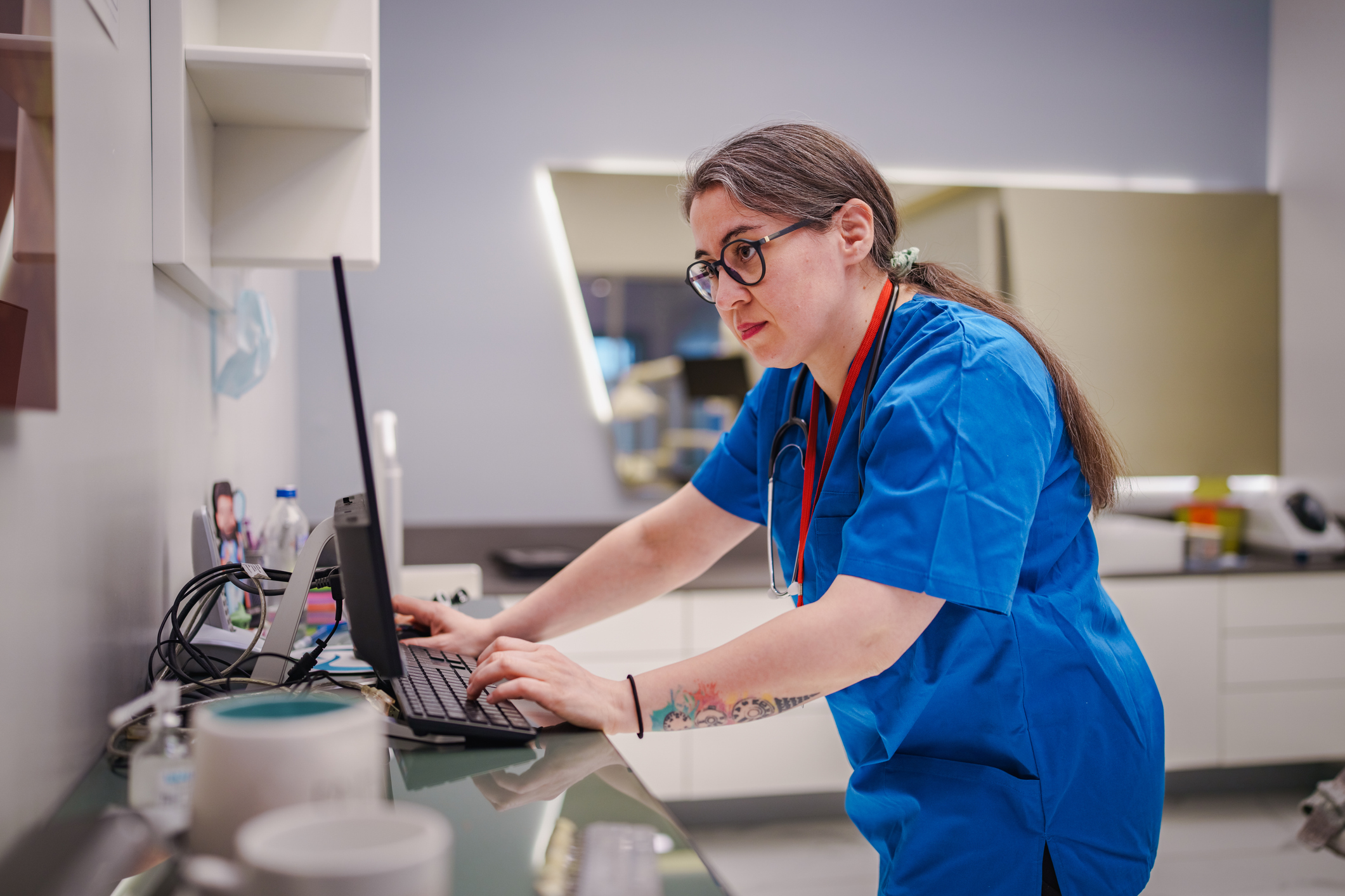 DevLand AI Addresses Teacher Burnout Crisis with Free AI Grading App ...